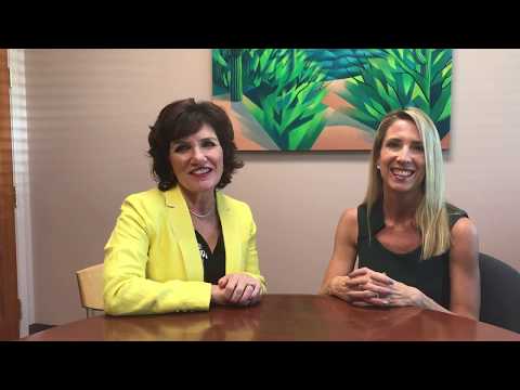 Recruiting Talent Within the Non-Profit Industry