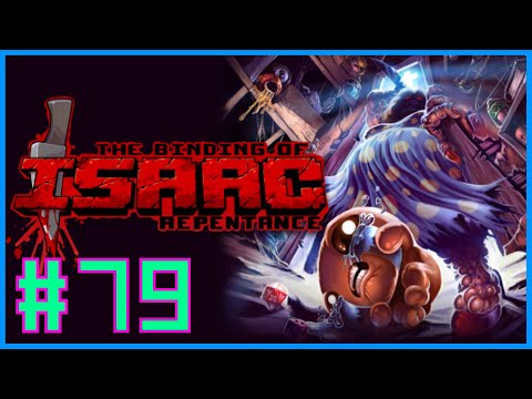 Steam Community :: Video :: 💀 MOTHER 🔪 The Binding of Isaac: Repentance ...