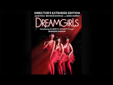 Dreamgirls (2006) full Movie HD || Jamie Foxx, Beyoncé Knowles, Eddie Murphy || Review And Facts