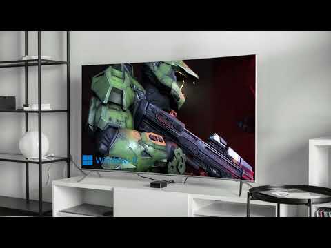 Windows 11 | New Generation of Windows | Android App on Windows Store | Win 11 More Faster & Secure
