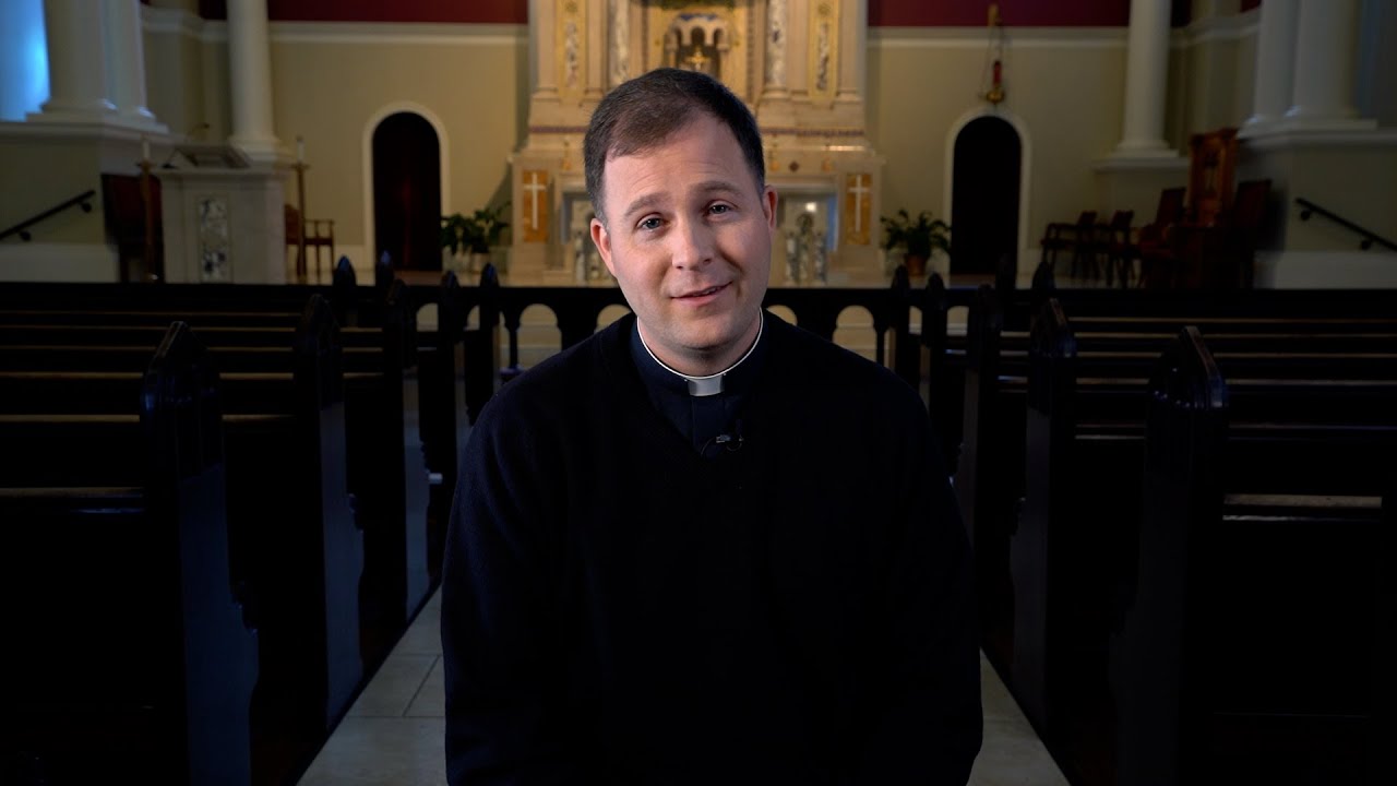 Catholic Videos - Good Catholic