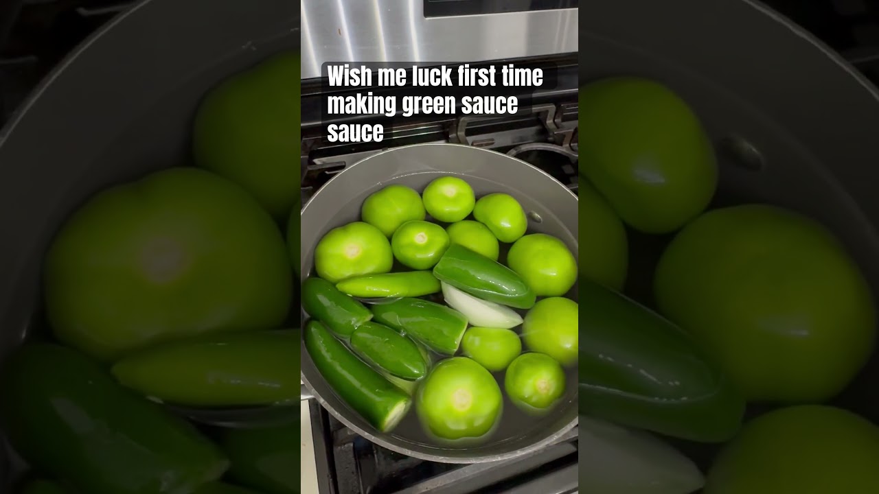 Only 25 away from 900 subscribers please help 🙏