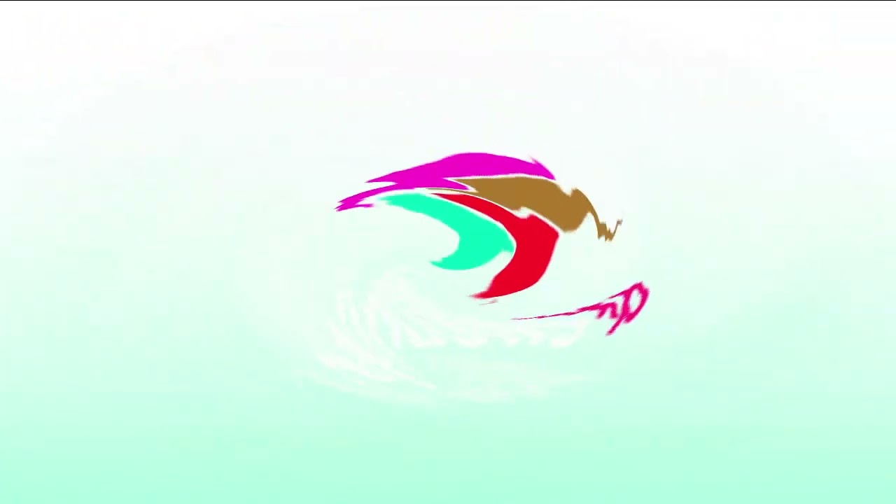 (Requested) Windows XP Logo Effects (Lidl Csupo Effects)
