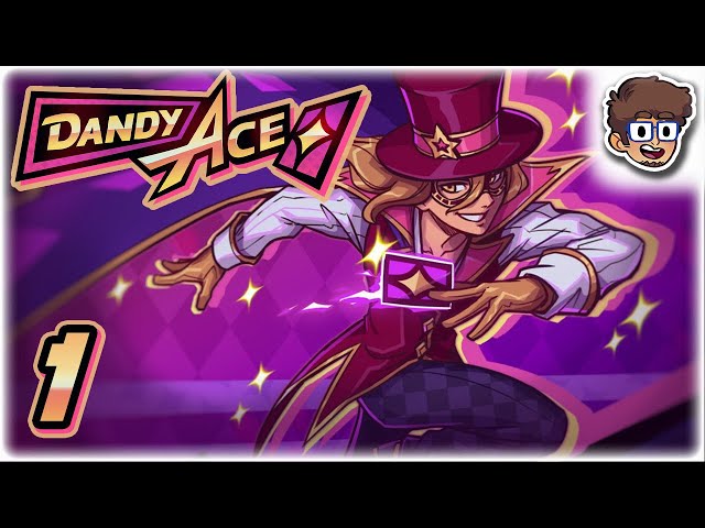 Seven best indie games to try out if you are a huge fan of Hades