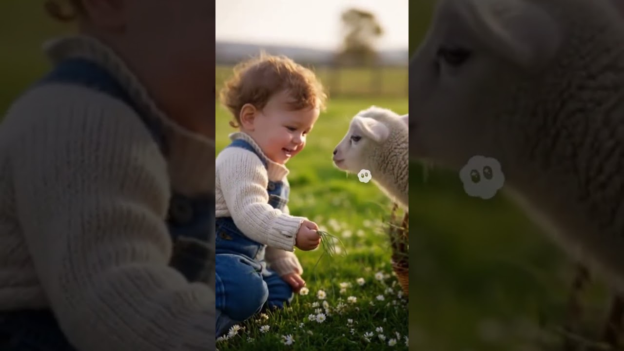 20251029 0750 01k8pq0ftdf5dsfhn82qx86kmm