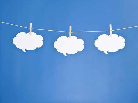 Facebook shuts down rogue AI chatbots