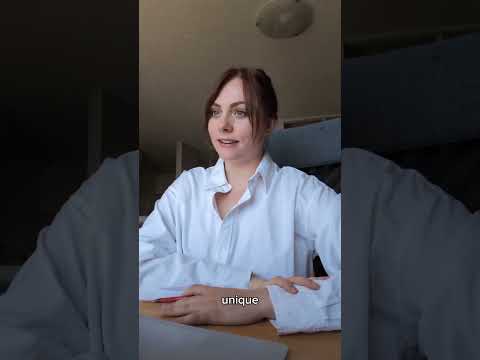 Nervous about answering "What makes you unique?" in your next job interview? π€ π‘ Pro Tip: Share