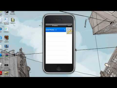How to use your References (Cheat) on words with friends