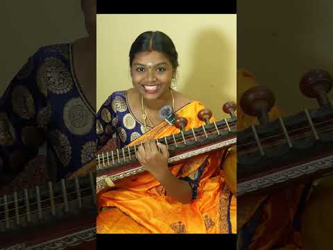 Yerikkarai Kaathum Yelelo Paattum Kekka Inga Vazhi Illaye | Sorgame Endralu #instrumental #trending