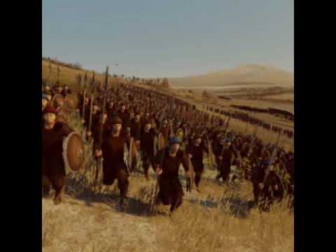 Steam Community :: Video :: Medieval Kingdoms Total War 1212 AD