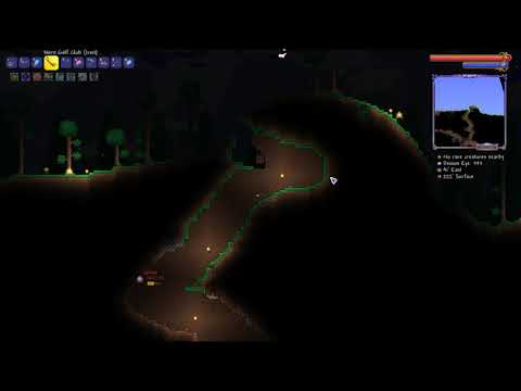 Steam Community :: Terraria