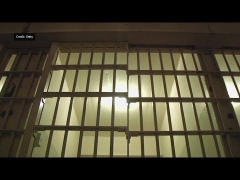 Jason Manuel arrested in California, accused of shooting 2 women in Las ...