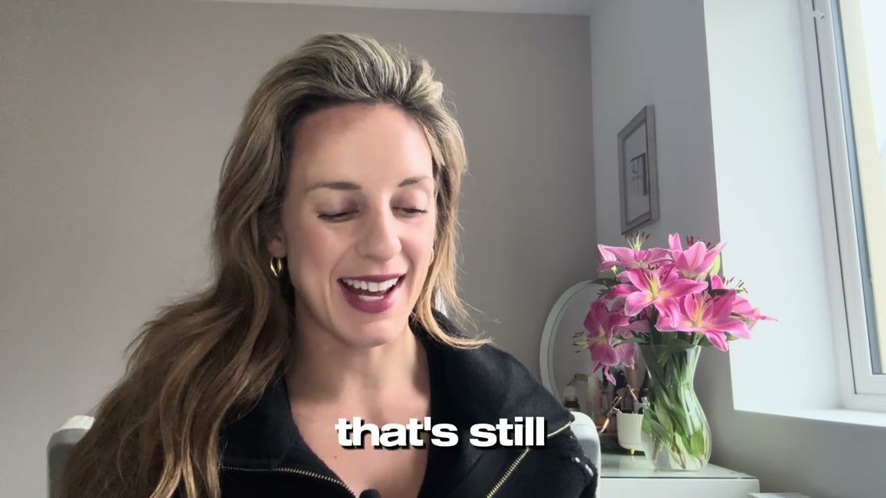 FE1 Company Law 2025