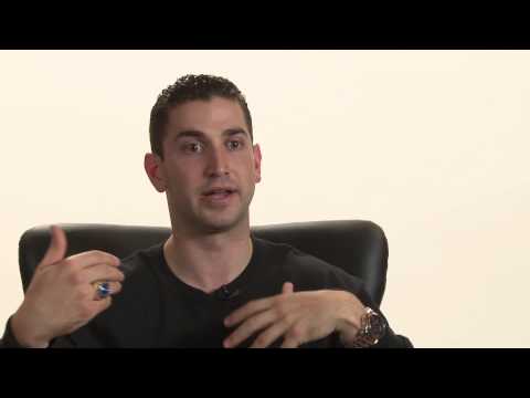 The True Meaning Behind Network Marketing