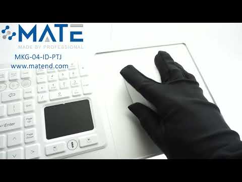 MKG-04 LD PTJ