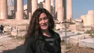 All-Inclusive Vacations to Greece | tripcentral.ca