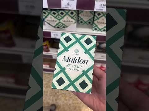 Sainsburys, update your flooring and win hearts! #sainsburys #review