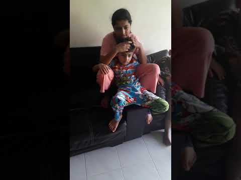 Aks Ali and jasmine(1)