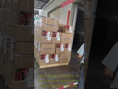 shrink labelling,shrink sleeve ink,printed shrink wrap sleeve