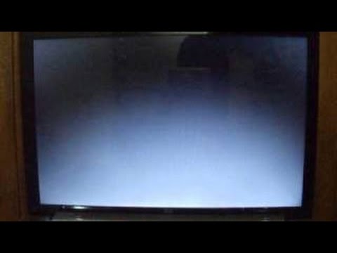 IT Technologies(Knowledge is Power) : IP CLASSES