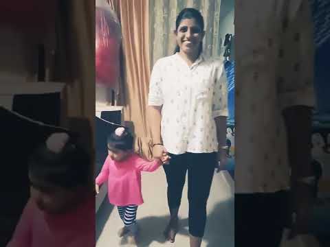 😀😀Kesriya tera♥️♥️maha#short#video#maha@mumma