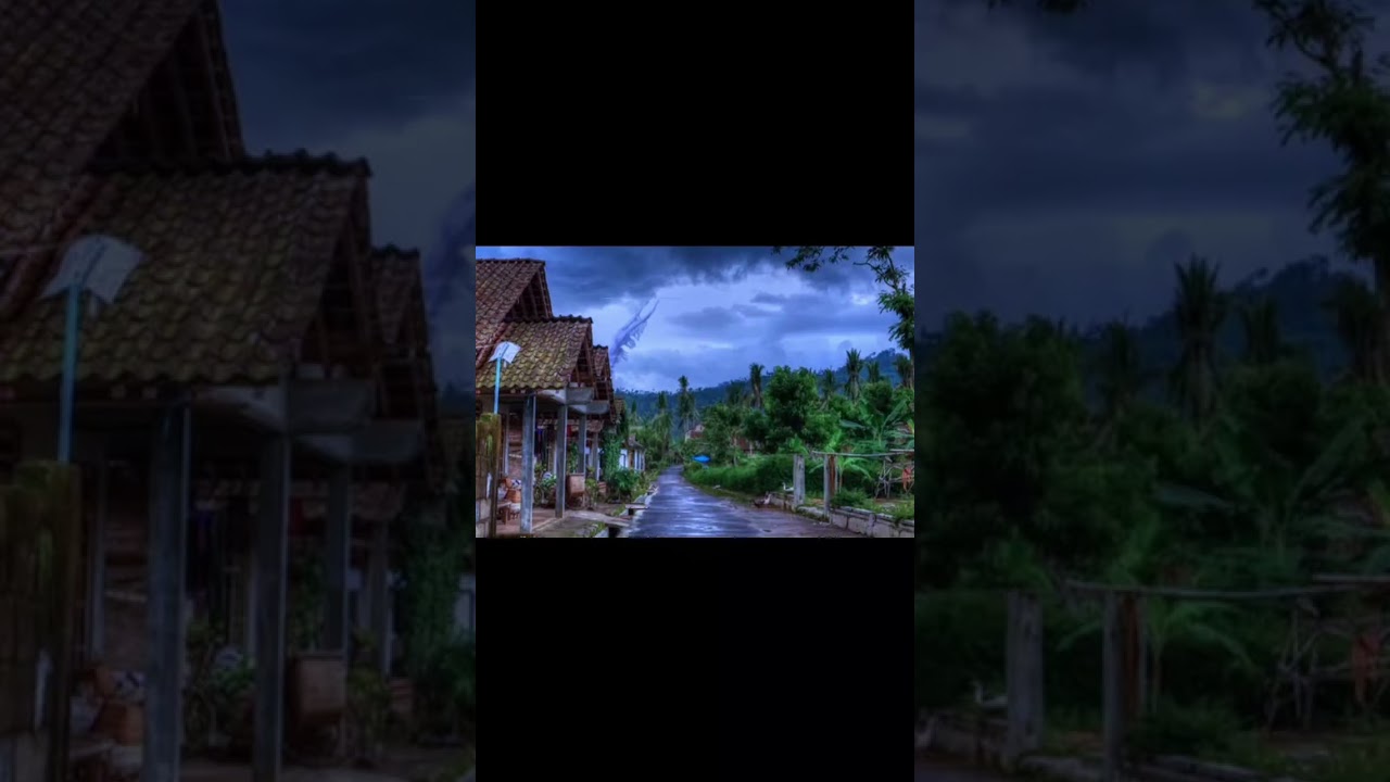 bird watcher💀#birdwatcher #bird #watchers #trevorhenderson #monster #fypシ゚viral #subcribe #shorts