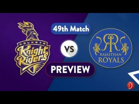 KKR VS RR | 15 MAY | DREAM 11 | GENUINE TEAM | Dream11 Team MAKER