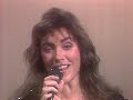 Laura Branigan - Gloria Lyrics And Videos