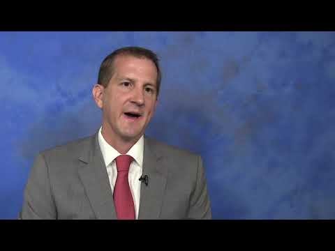 What is a hostile work environment?