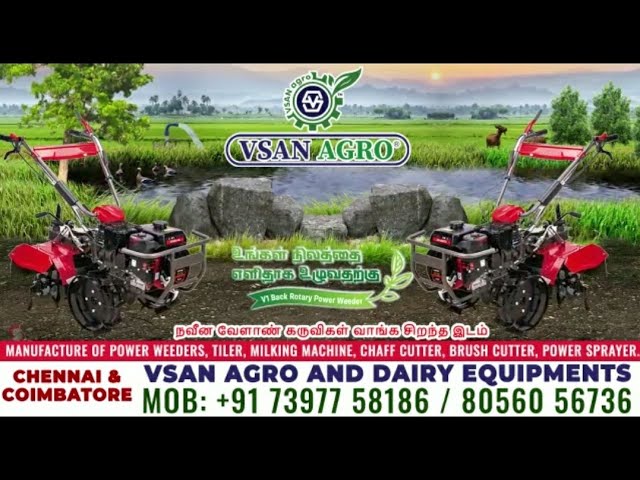 Power Weeder Attachments - Power weeder Single Side Plough Manufacturer ...