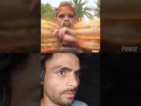 superhero power hollywood movie fight scenes superpower dragon ball #superheroes #hollywood #scenes