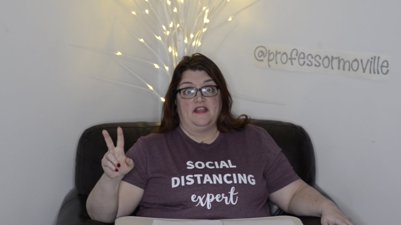 Consumer Behavior: Chapter 12