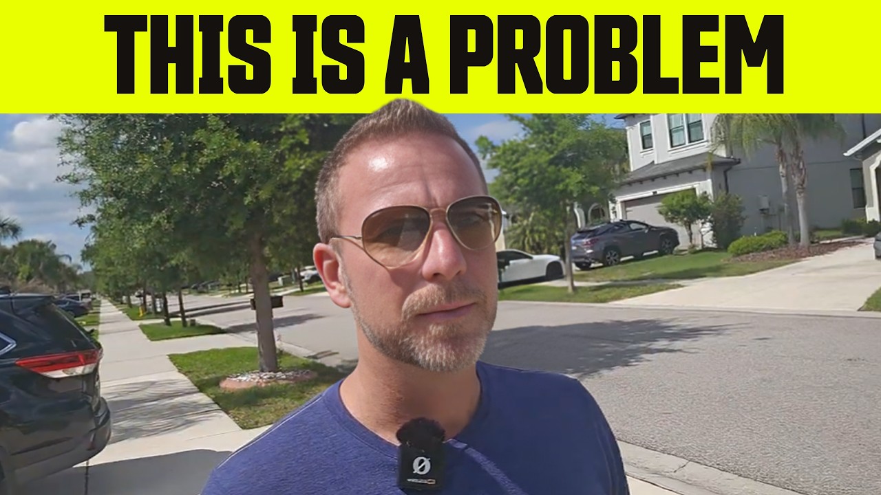 Your SaaS Stock Portfolio Just Got Destroyed - Here's Why