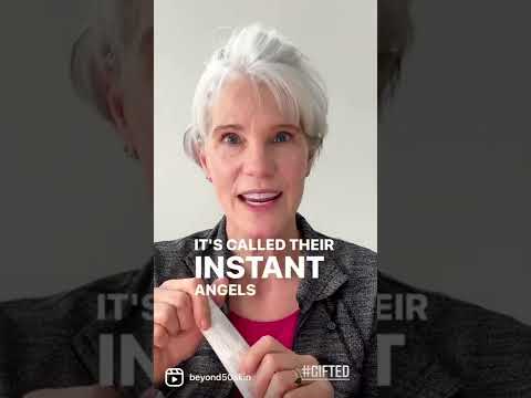 THE BEST 2022 Moisturizer!