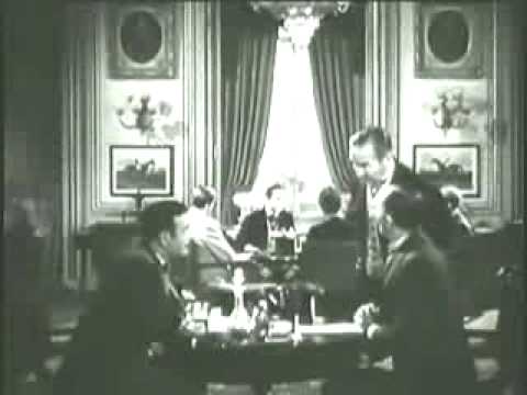 Leaving a less-than-beautiful corpse. (Dorian Gray) – Red Cedar