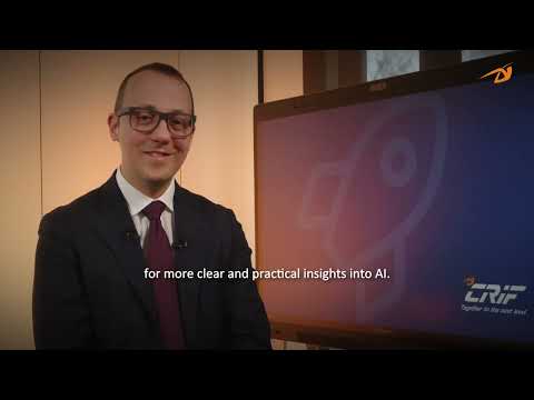 How is AI reshaping the banking industry?