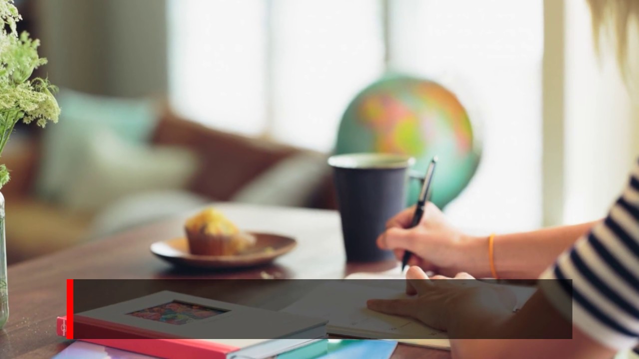 Studypool Essay Writing & Paper Research Online Tutors & Homework Helpers