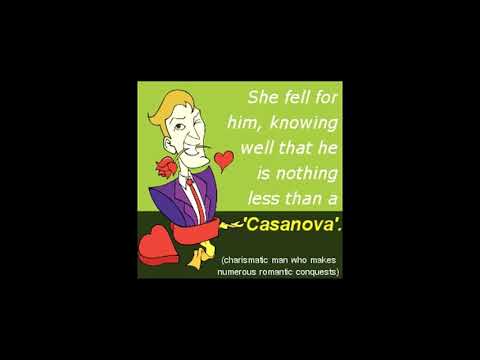 Some Beautiful Examples of Allusion to Understand Them Better