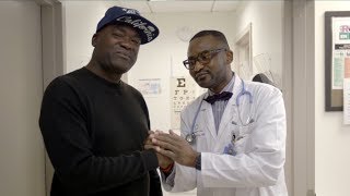 Saban Community Clinic - GuideStar Profile