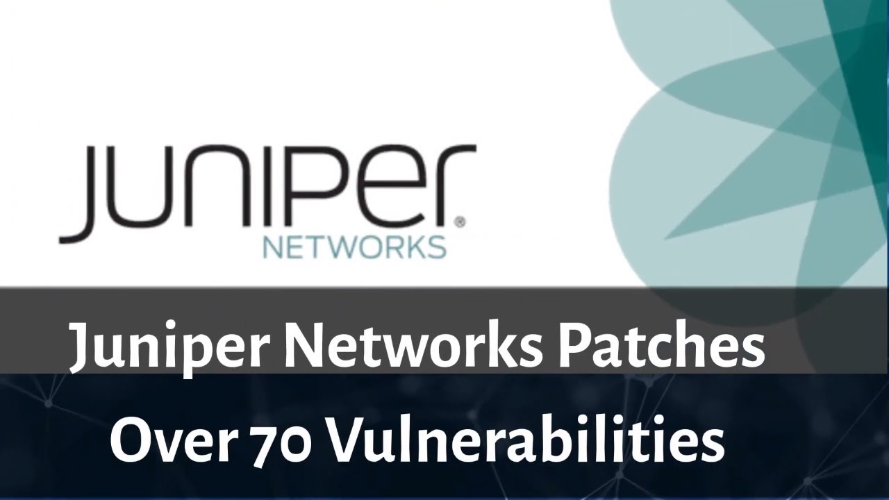 Vulnerability in cyber security| Vulnerability analysis