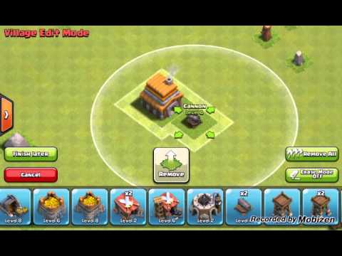 Steam Community :: Video :: COC- TH1 DEFENSE