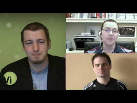 Is Apple's rejection of Google Voice a step toward a ...