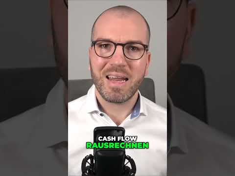 Hier fließen die Gewinne von PayPal hin!