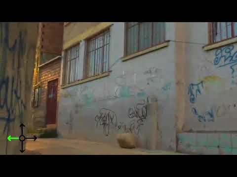 Visítanos – Hacklab r00thouse