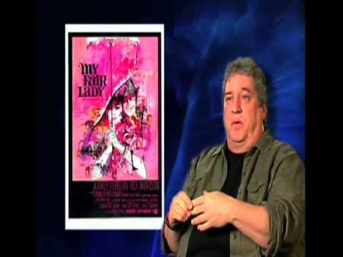 John Alvin Clip 3