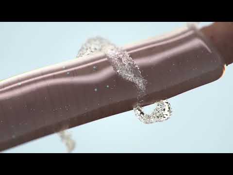 Schwarzkopf Micellar Shampoo