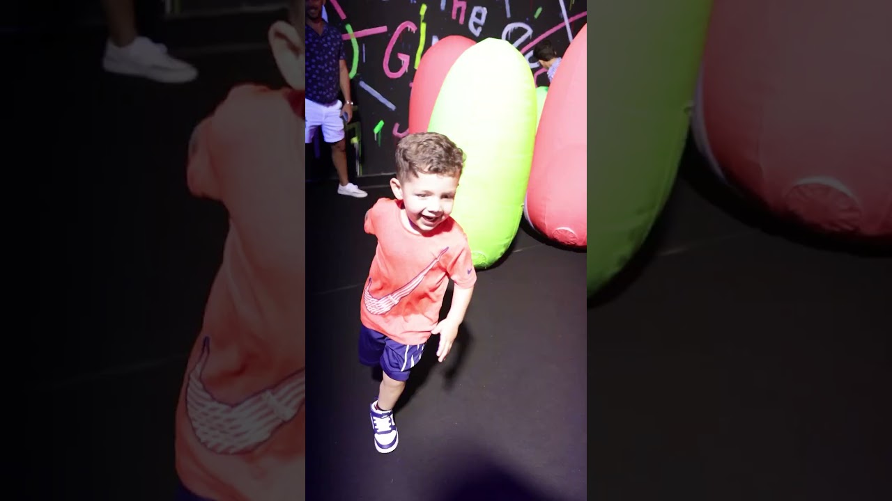 Visit Miami's Best Attractions | Miami & Miami Beach