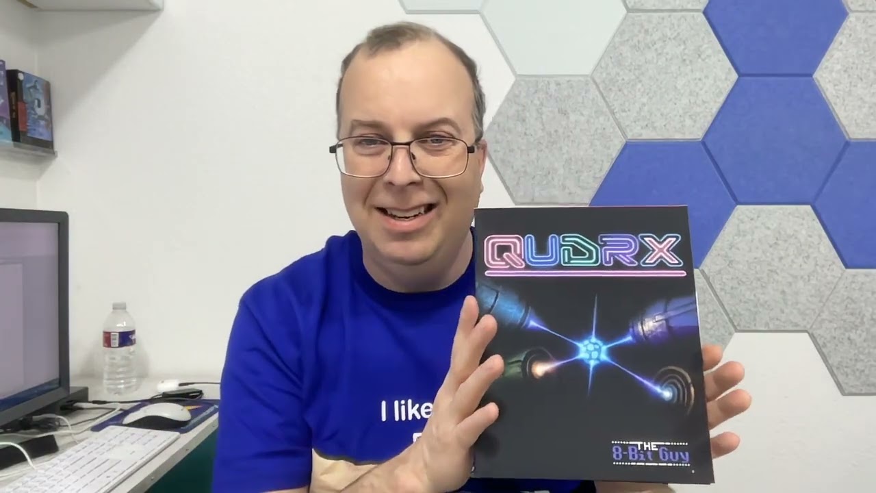 2026 State of the Channel