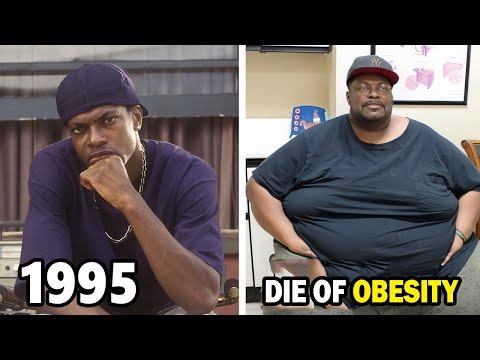 13 Beloved Friday Actors Who Tragically Passed Away