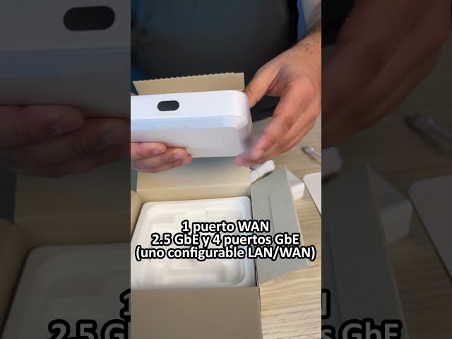 SYSCOM: HUB-690-RACO - Caja (Chalupa ) Multigang de 1 Gang/ Profundidad ...